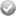 Store Installation Schedule -- Search